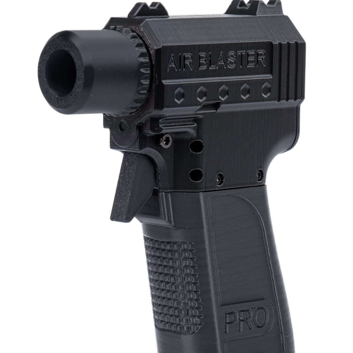 G&BPRO PRO Air Blaster – G AND B PRO